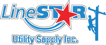 Dealers – WoodsCan Industries Inc.