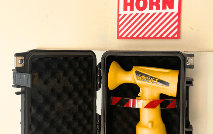 Construction Safety – WoodsCan Industries Inc.