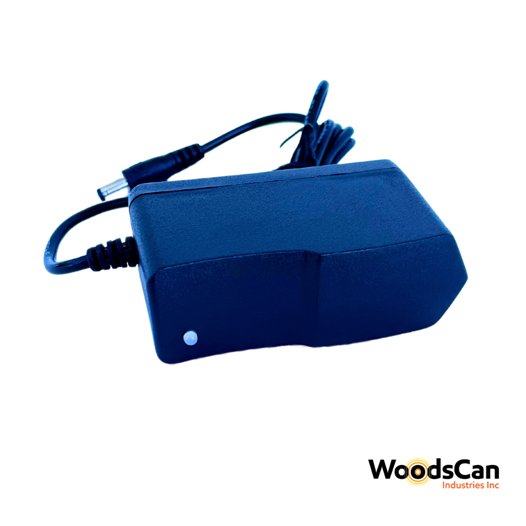 Hornet Air Horn Industrial Kit – WoodsCan Industries Inc.